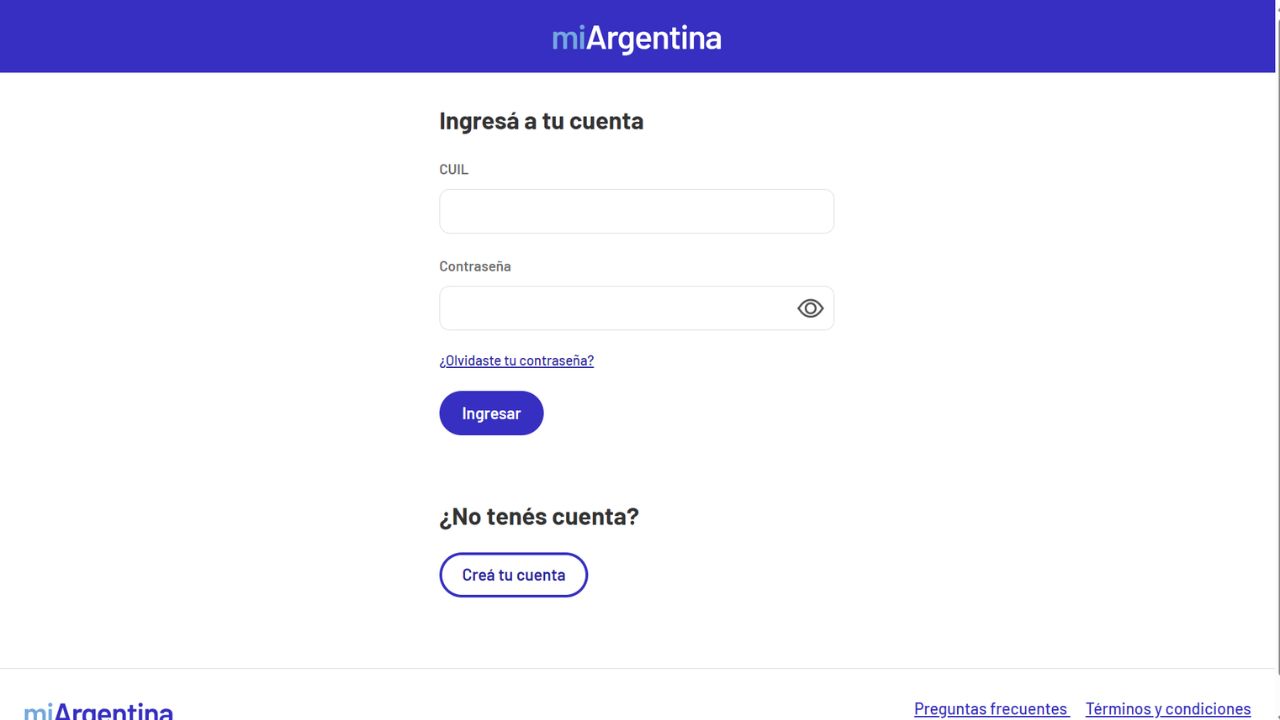 Descargar Carnet de Vacuna - Produciendo Delicias